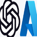 AzureOpenAIPullRequestCustom - Visual Studio Marketplace